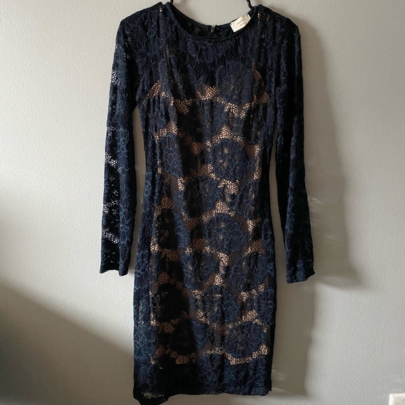 Mystic | Dresses | Mystic La Dress | Poshmark